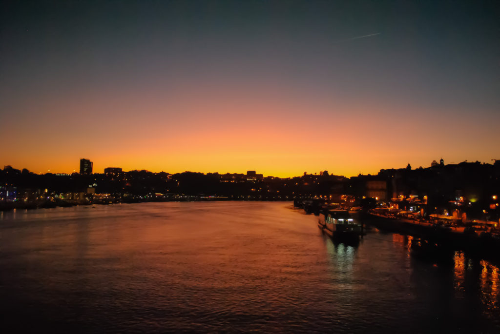 Porto Itinerary: How to Spend 48 Hours in the City in 2026