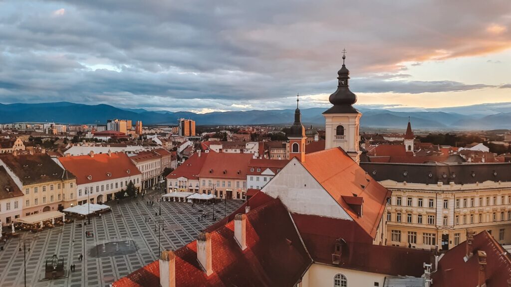 Is Romania Safe for Solo Female Travelers? (+ Safety Advice)