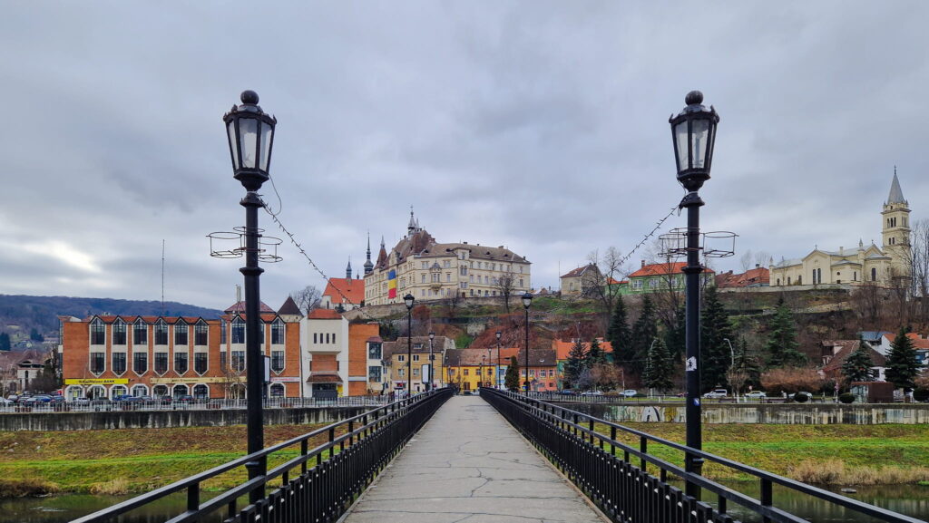 Is Romania Safe for Solo Female Travelers? (+ Safety Advice)