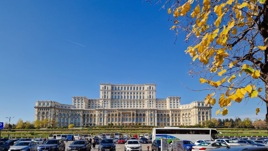 Is Romania Safe for Solo Female Travelers? (+ Safety Advice)